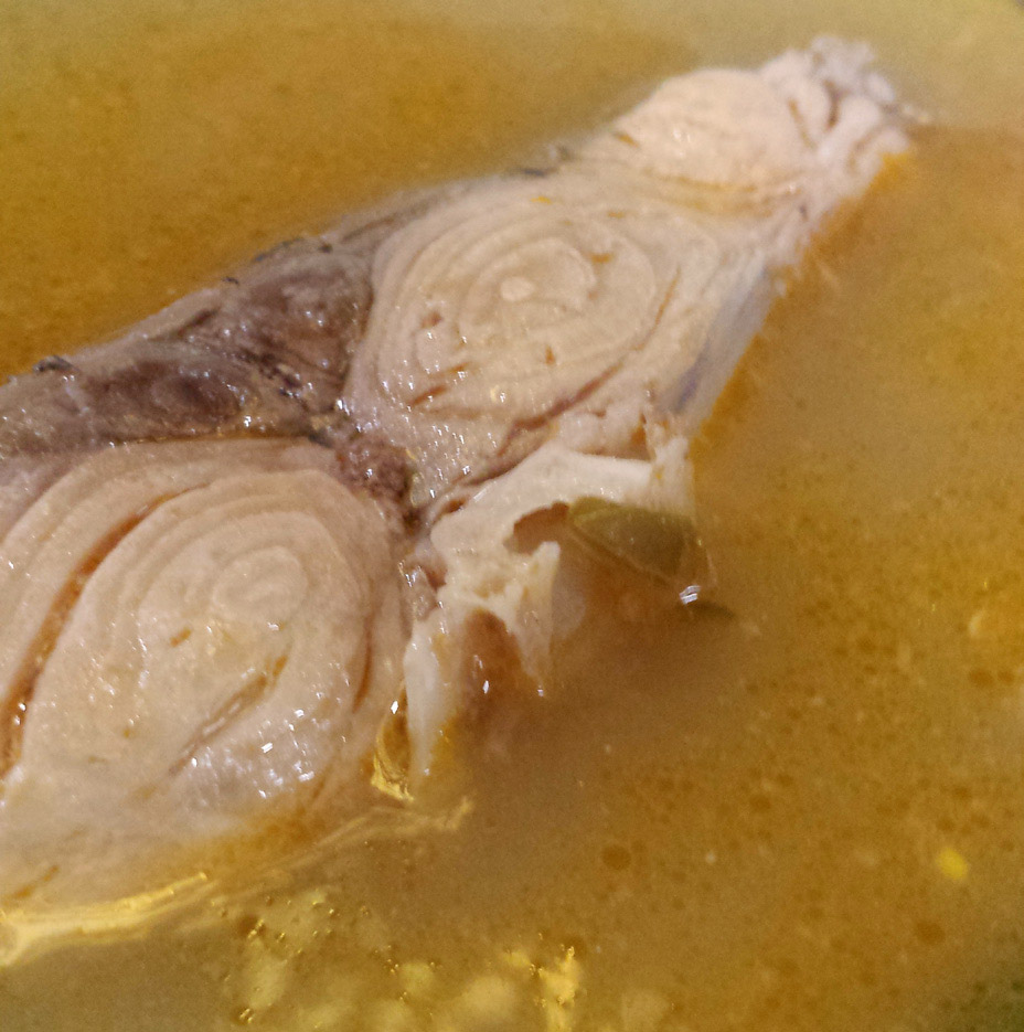 Larangan sa Pasil – Best Larang – Best of Cebu