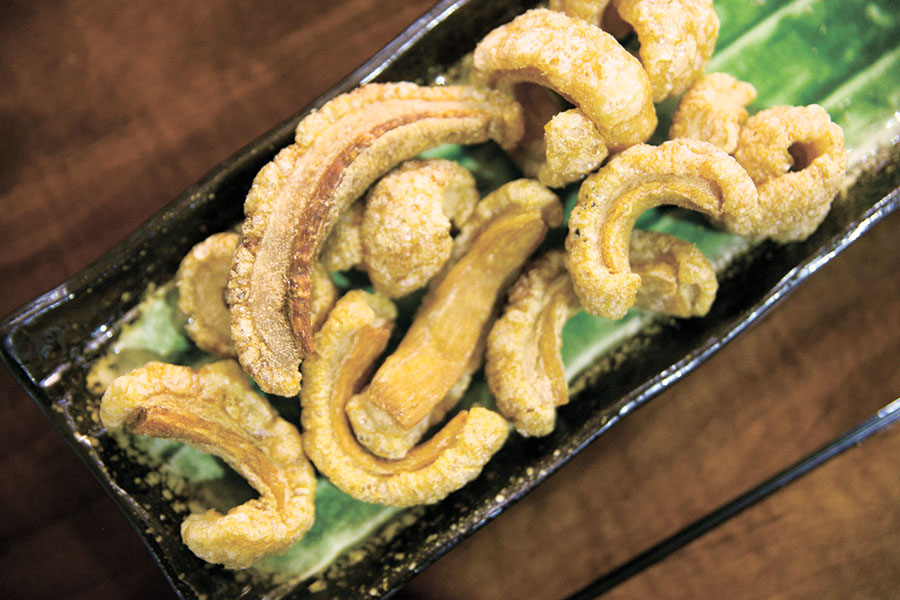 Best Delicacy 2015 – Best of Cebu